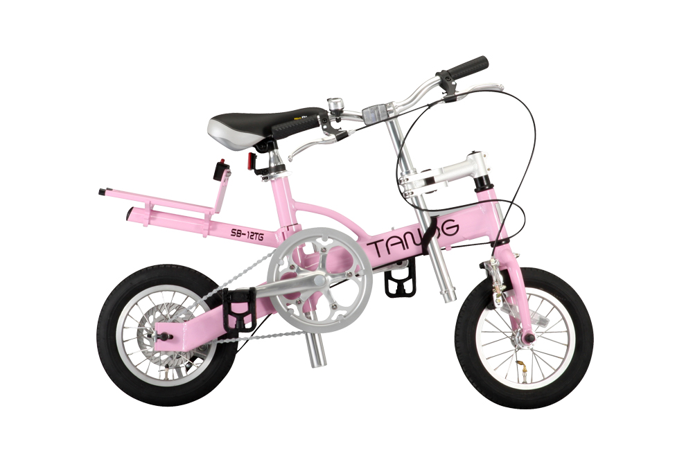 sb-12tg_pi_fold | 株式会社オオトモ [ カタログサイト ]