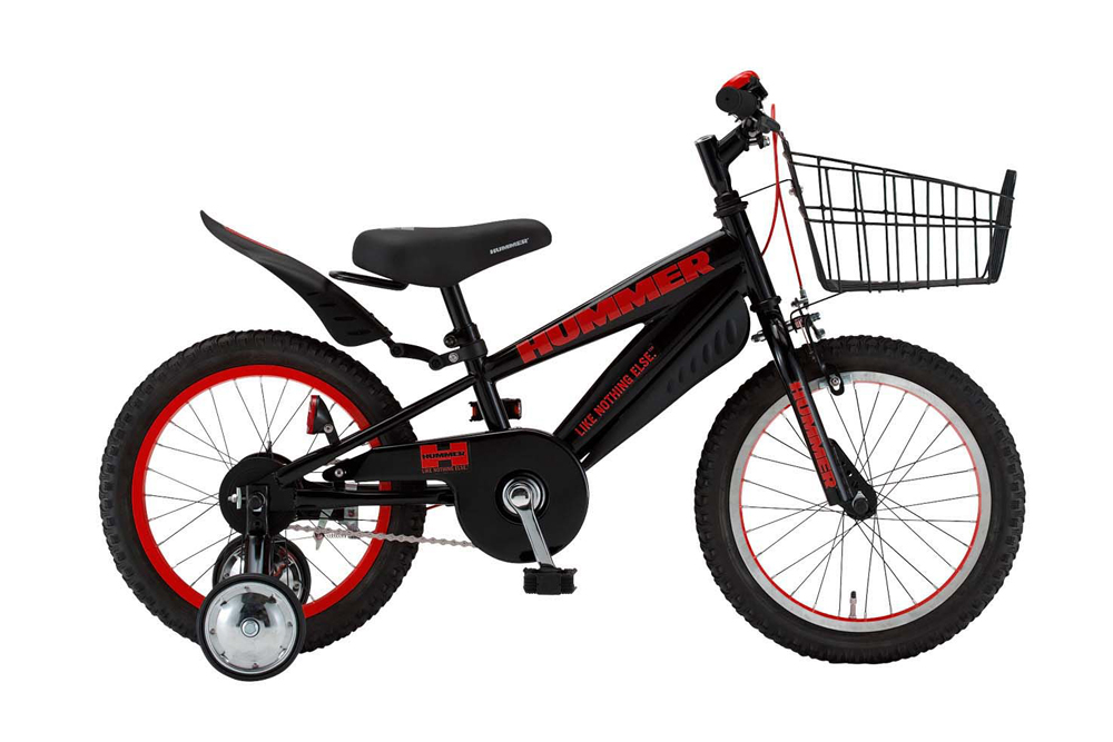 hummer_kids_16-r4_re_side | 株式会社オオトモ [ カタログサイト ]