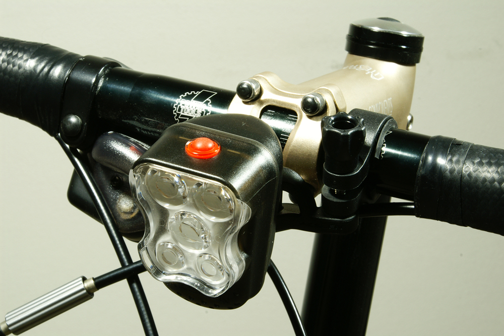 12220_02 | 株式会社オオトモ [ カタログサイト ]