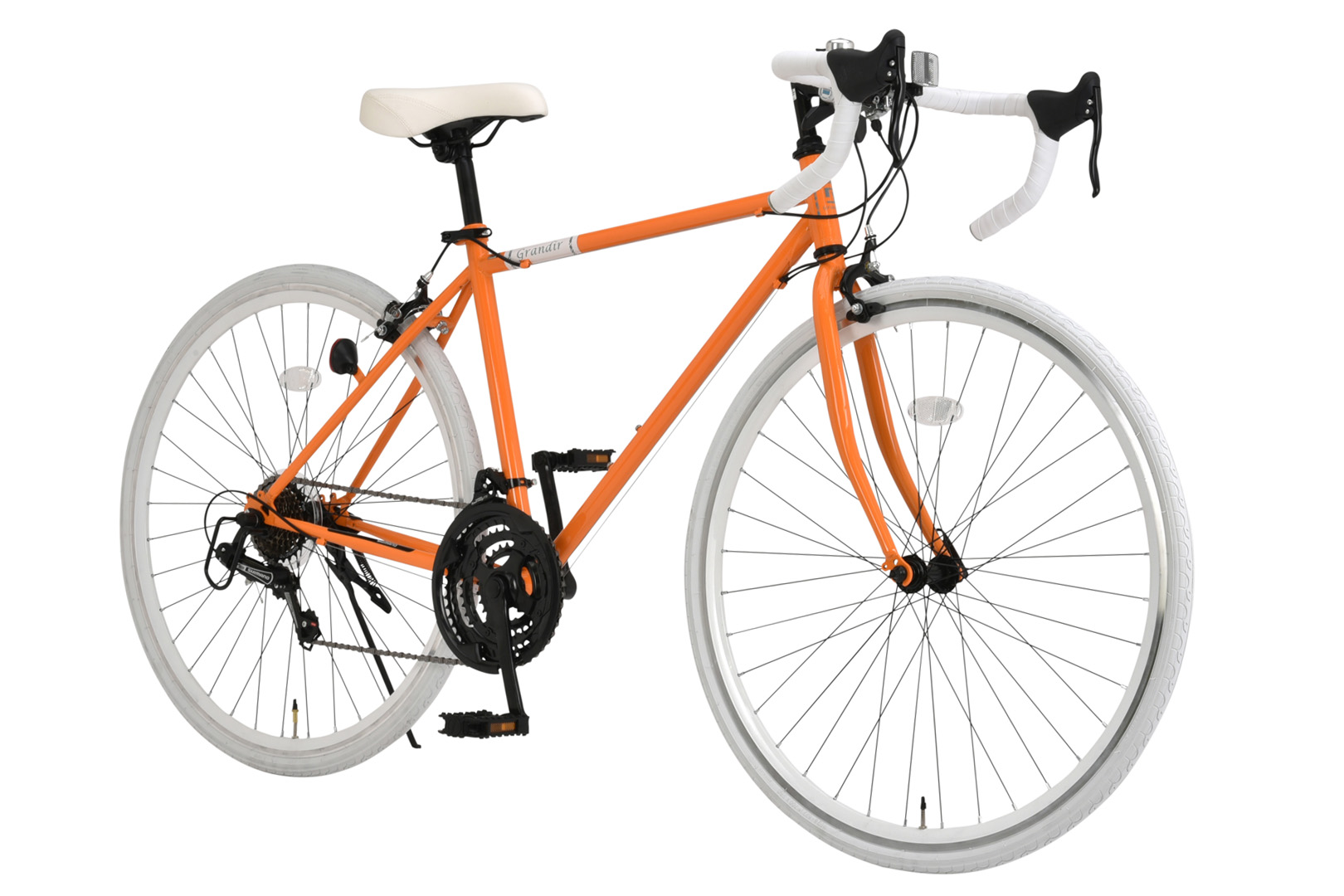 Grandir Sensitive | 株式会社オオトモ [ カタログサイト ]