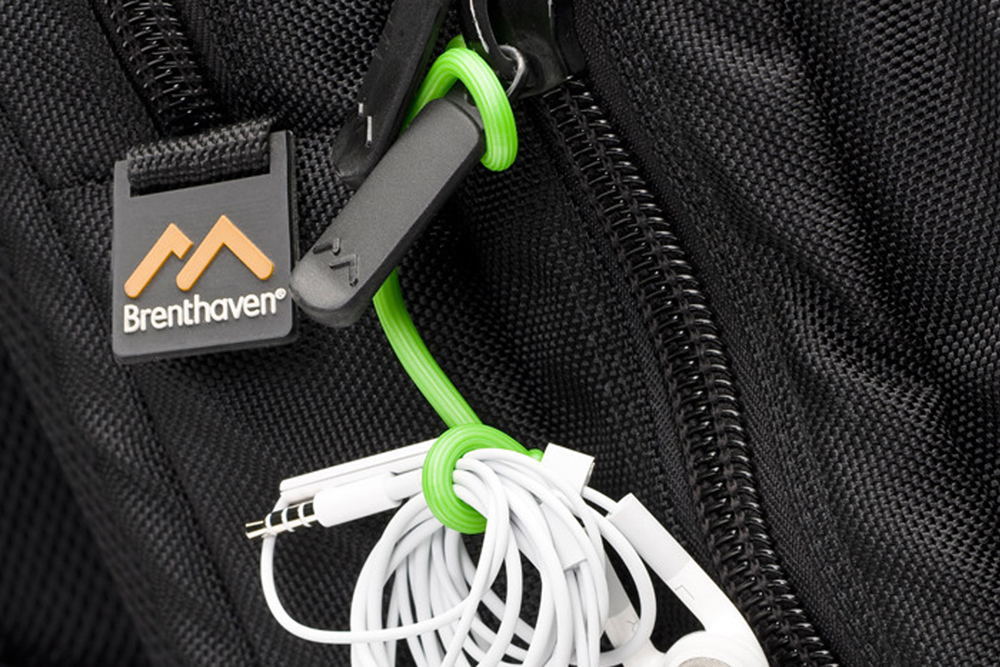 21069_21070_21071_21072_21073_21074_21075_21076_21077_21078_21079_21080 ...