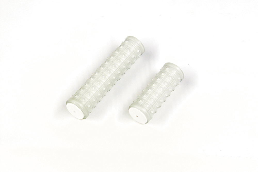 21352_01 | 株式会社オオトモ [ カタログサイト ]