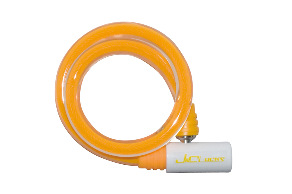 19857_19859_19861_19860_19862_01 | 株式会社オオトモ [ カタログサイト ]