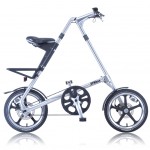 STRIDA LT | 株式会社オオトモ [ カタログサイト ]