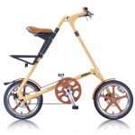 STRIDA LT | 株式会社オオトモ [ カタログサイト ]