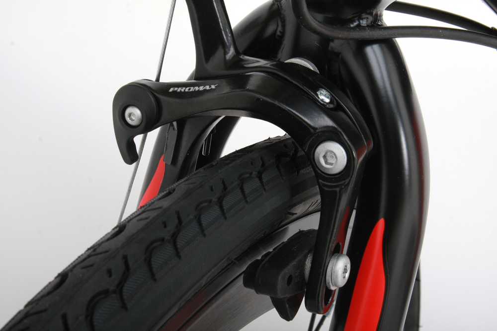 CAR-015-CC UARNOS (ウラノス) | 株式会社オオトモ [ カタログサイト ]