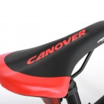 CAR-015-CC UARNOS (ウラノス) | 株式会社オオトモ [ カタログサイト ]