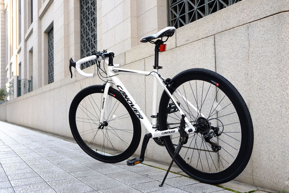 CAR-015-CC UARNOS (ウラノス) | 株式会社オオトモ [ カタログサイト ]