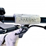 STRiDA MultiCam (2019年モデル) | 株式会社オオトモ [ カタログサイト ]