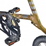 STRiDA MultiCam (2019年モデル) | 株式会社オオトモ [ カタログサイト ]