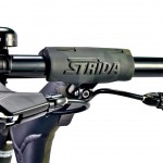 STRiDA MultiCam (2019年モデル) | 株式会社オオトモ [ カタログサイト ]