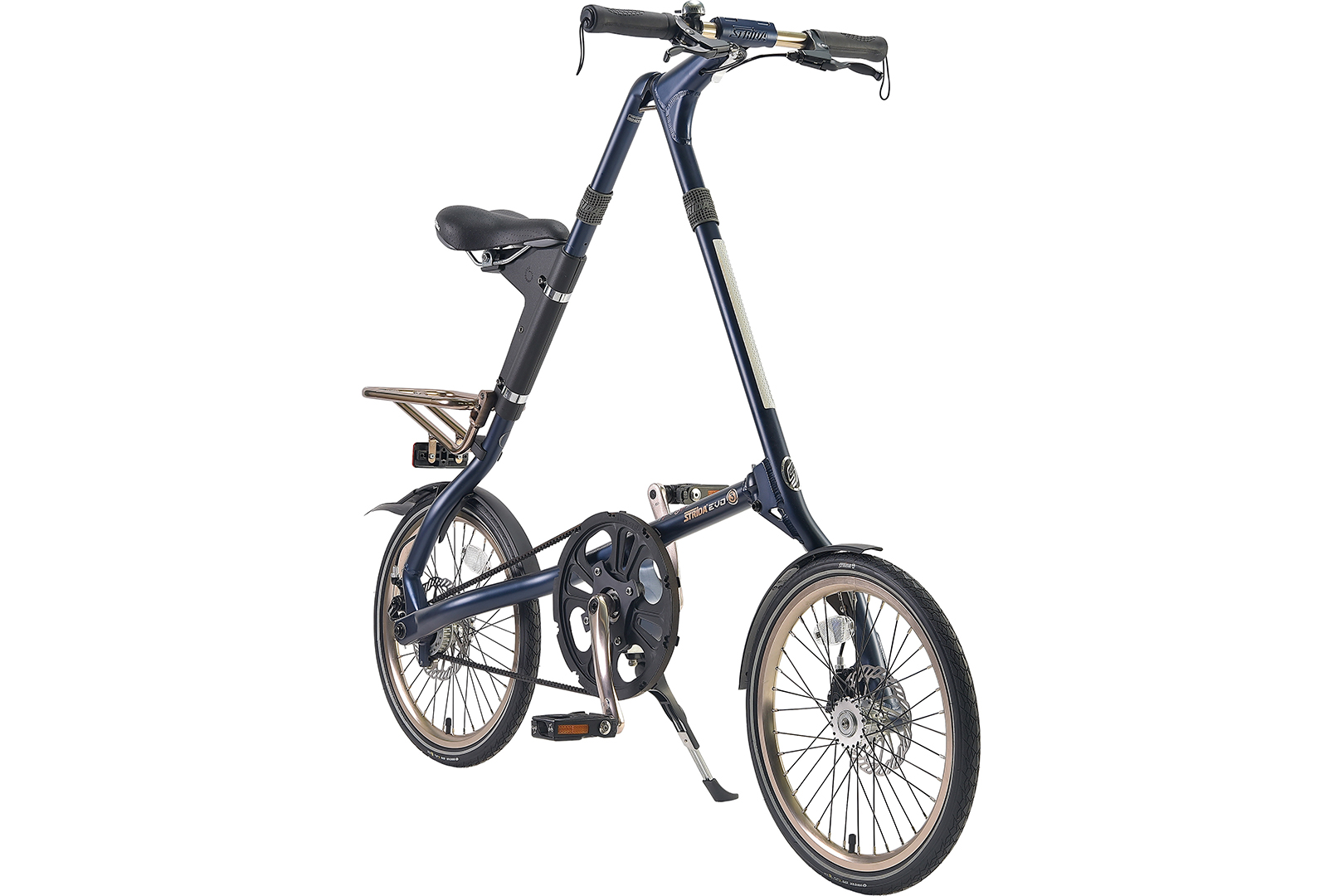 STRiDA EVO18 (2019年モデル) | 株式会社オオトモ [ カタログサイト ]