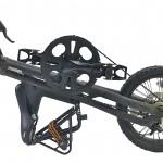 STRiDA MultiCam (2019年モデル) | 株式会社オオトモ [ カタログサイト ]