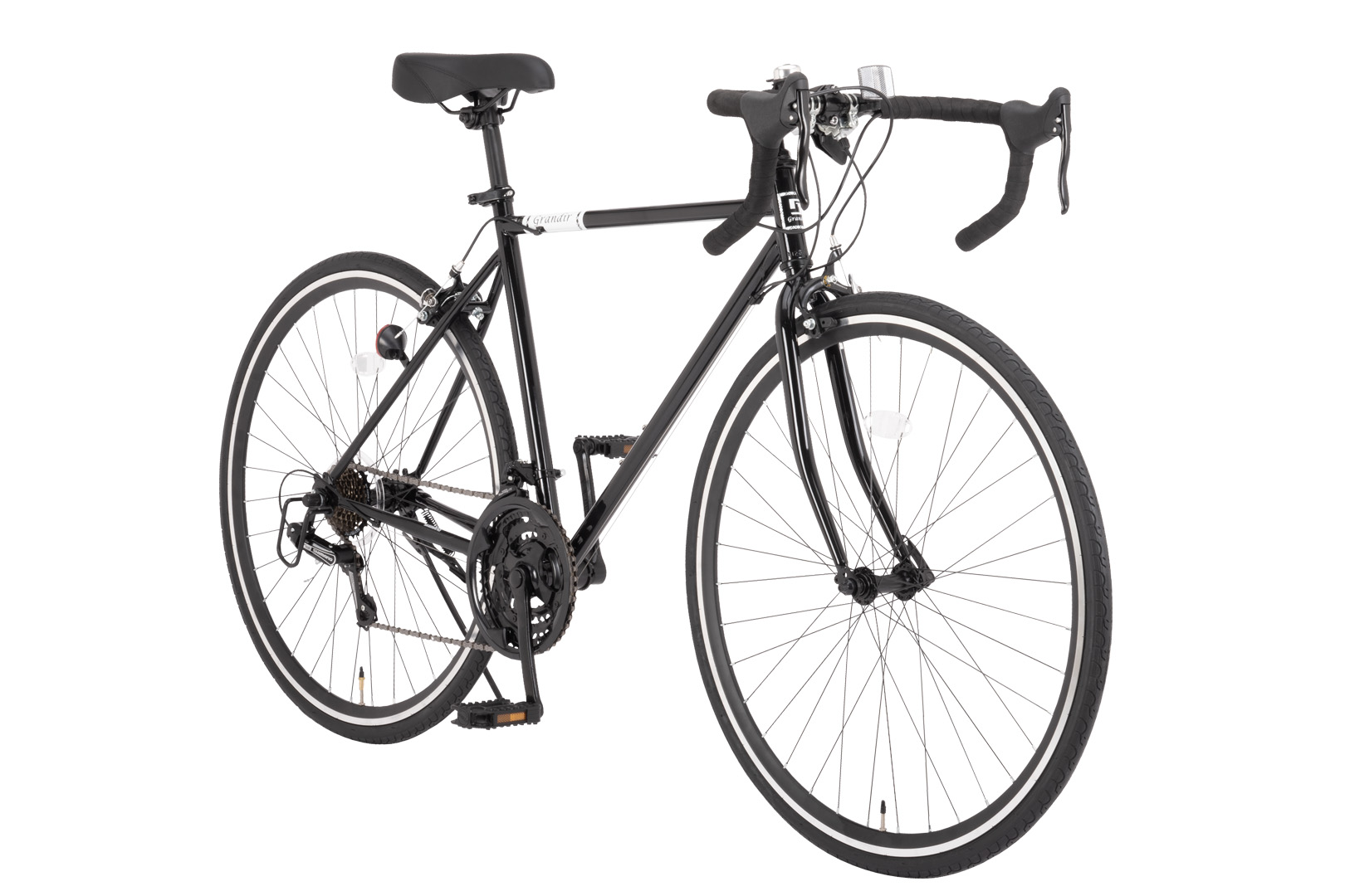 Grandir Sensitive | 株式会社オオトモ [ カタログサイト ]